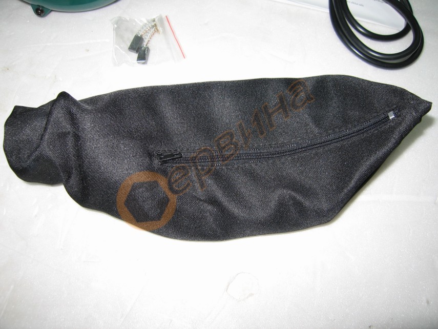 Въздуходувка / прахосмукачка 600W RTRMaX RTM301 - | Акумулаторни ...