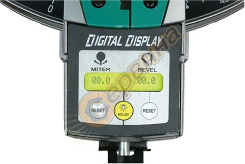 Настолен циркуляр HiKoki-Hitachi C12LCH-UT - 1520W - | Hitachi-HiKoki ...