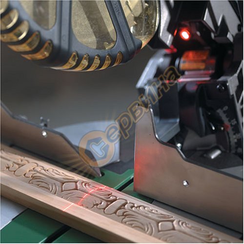 Настолен циркуляр HiKoki-Hitachi C12LCH-UT - 1520W - | Hitachi-HiKoki ...