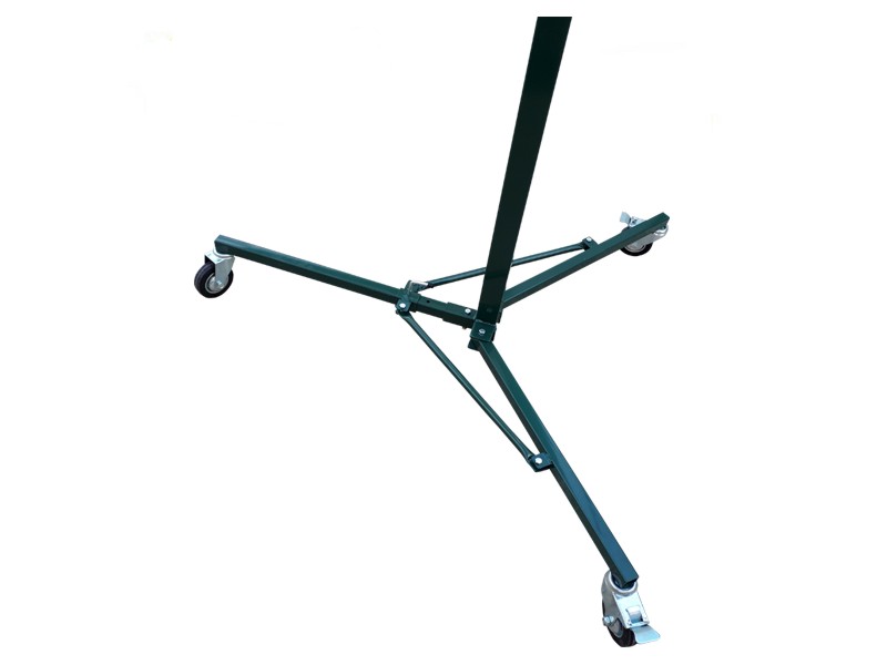 Повдигач за гипскартон Troy T90010 60кг - 155-300см - | Телескопи ...